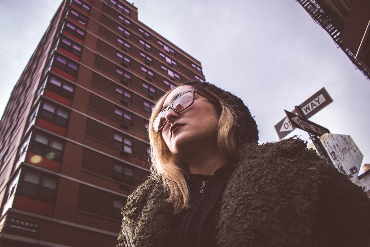 Die Kraft der Iffirmationen: Wie "Was, wenn..." dein Selbstgespräch ...