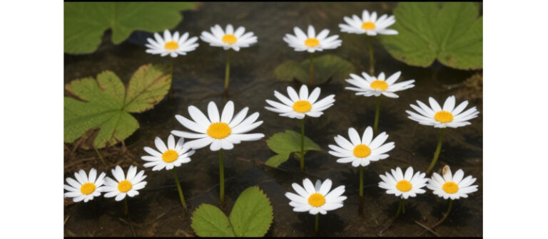 Tetralemma: Eine Methode zur Lösung von Dilemmata - Personlich