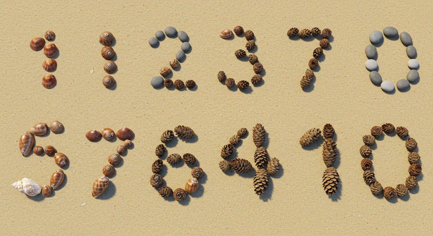 Johann Heinrich Pestalozzi: Ein Pionier der modernen Pädagogik - Personlich