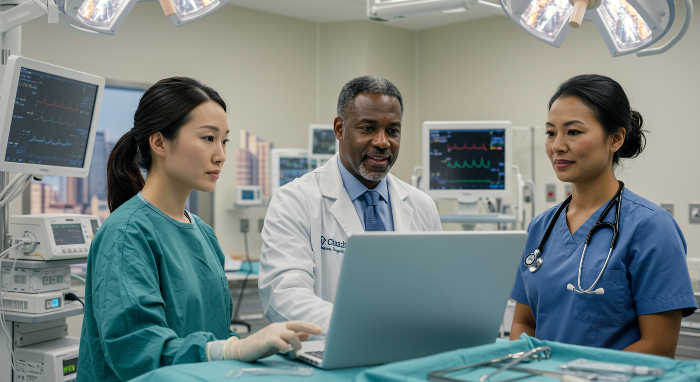 MEBEKO Anerkennung: Der Weg zur Medizinalberufe-Zulassung in der Schweiz - Personlich