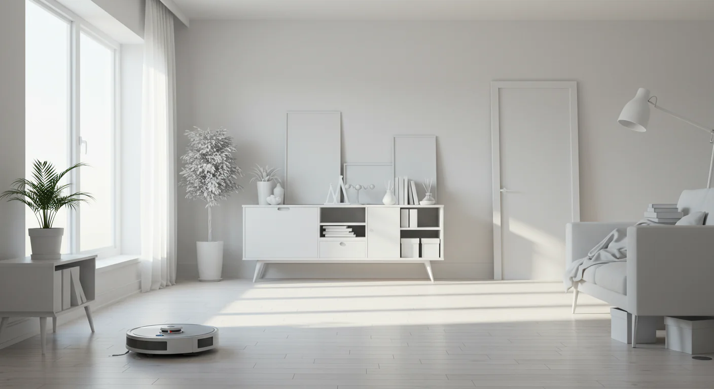 Pflegeinterventionen: Definition und essenzielle Maßnahmen - Personlich