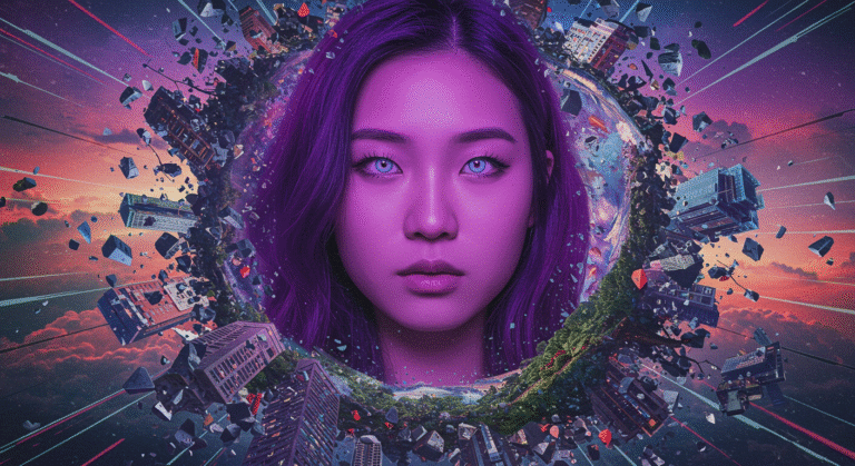 Was ist die Selbsterfüllende Prophezeiung und ihre Auswirkungen ...