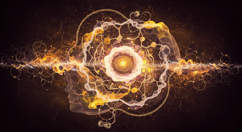 Was ist Suggestion? Ein tiefer Einblick in ihre Wirkung - Personlich