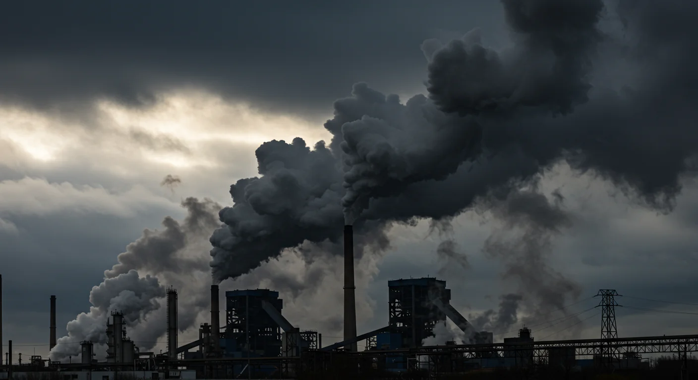 Was sind Noxen: Definition, Arten und ihre Wirkung auf den Körper ...