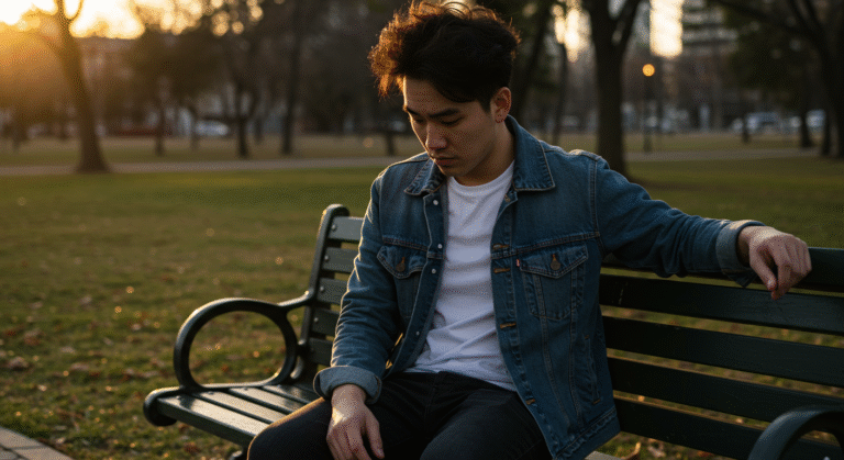 Kognitive Dissonanz: Entdecken Sie den inneren Kompass Ihrer Seele ...