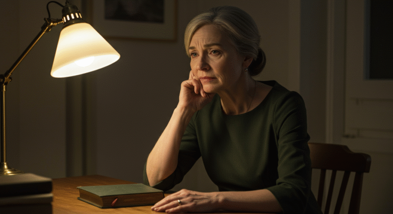 Kognitive Dissonanz: Entdecken Sie den inneren Kompass Ihrer Seele ...