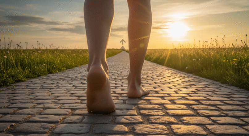 Escitalopram absetzen: Ein Leitfaden für den sicheren Weg - Personlich