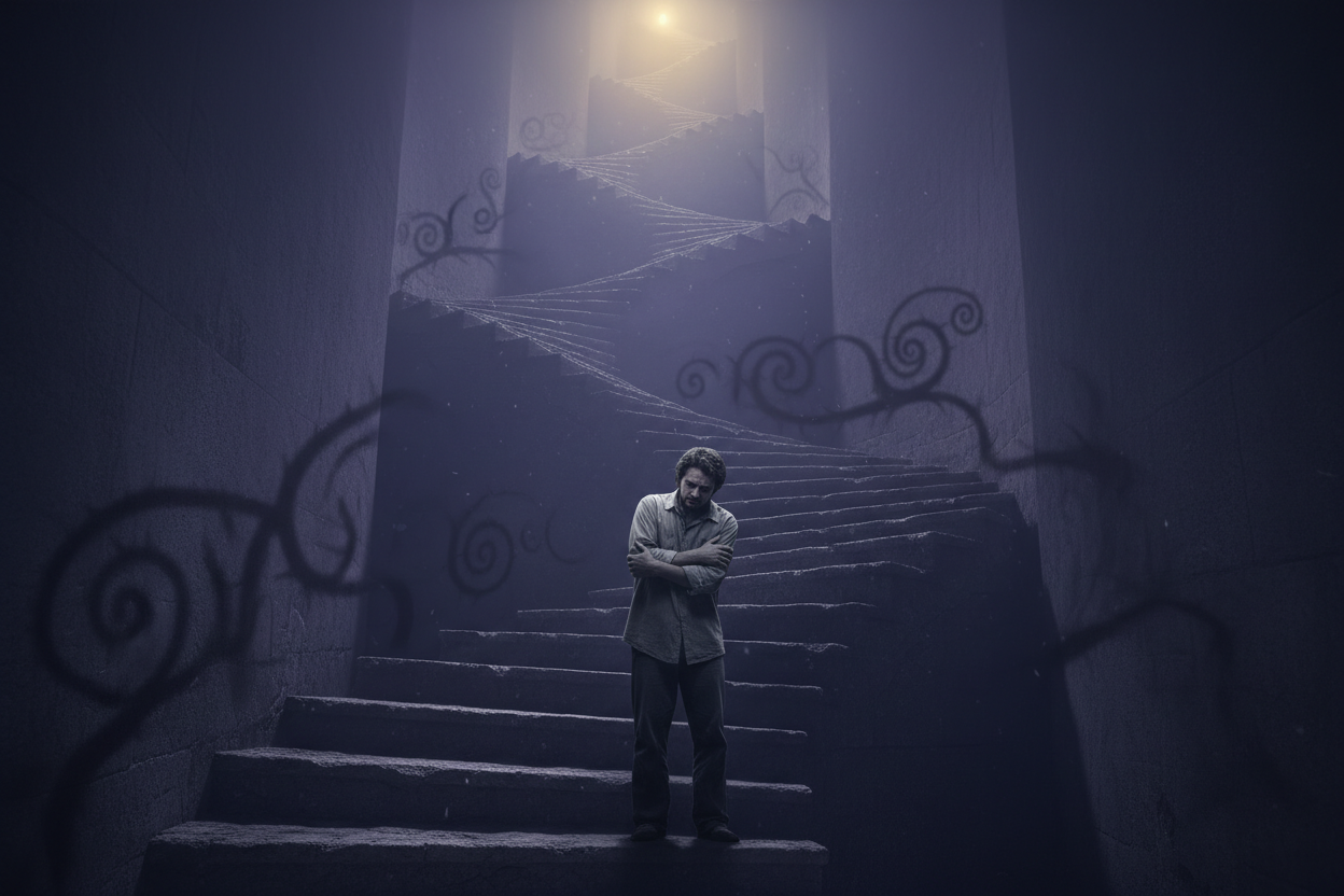 Sind Mobbing-Opfer wirklich „anders“? Risikofaktoren & Prävention ...